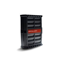 BOS LE300 28Ah lithium module - Campertrek Buscampers